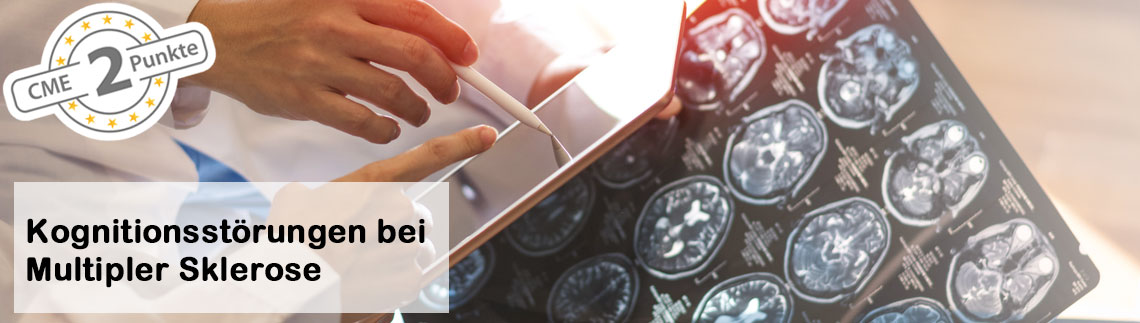 CME-Punkte kostenlos | Zertifizierte CME-Fortbildung für Ärzte