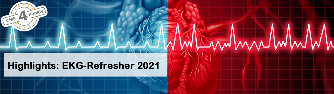 CME-Punkte kostenlos | Zertifizierte CME-Fortbildung für Ärzte