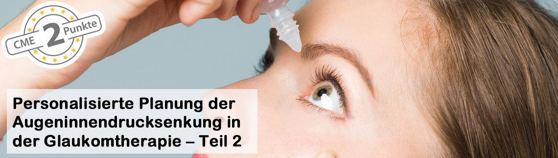 CME-Punkte kostenlos | Zertifizierte CME-Fortbildung für Ärzte