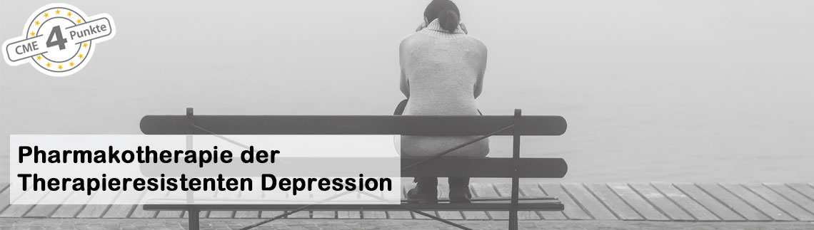 CME-Punkte kostenlos | Zertifizierte CME-Fortbildung für Ärzte