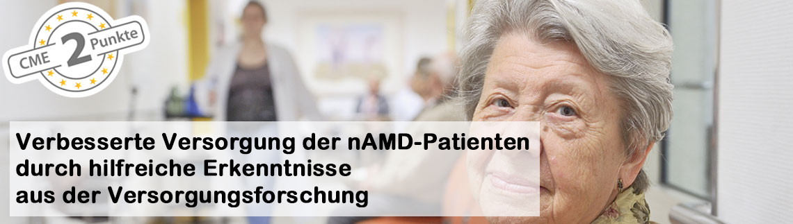 CME-Punkte kostenlos | Zertifizierte CME-Fortbildung für Ärzte