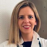 Dr. med. Martina Große Sundrup | Experte Pneumologie und Schlaf